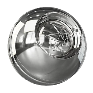 Taitopia | Online Real-time Ray Tracing 3D Rendering