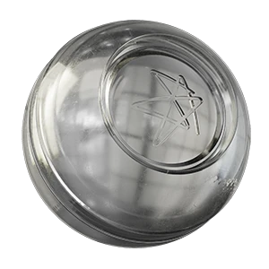 Taitopia | Online Real-time Ray Tracing 3D Rendering